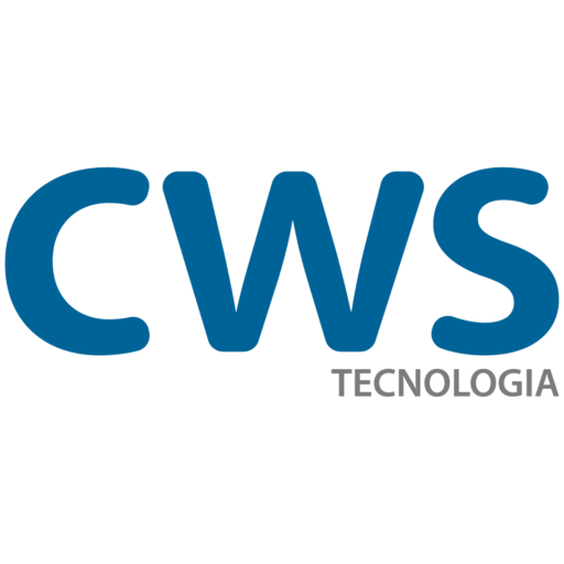 Blog | CWS Tecnologia