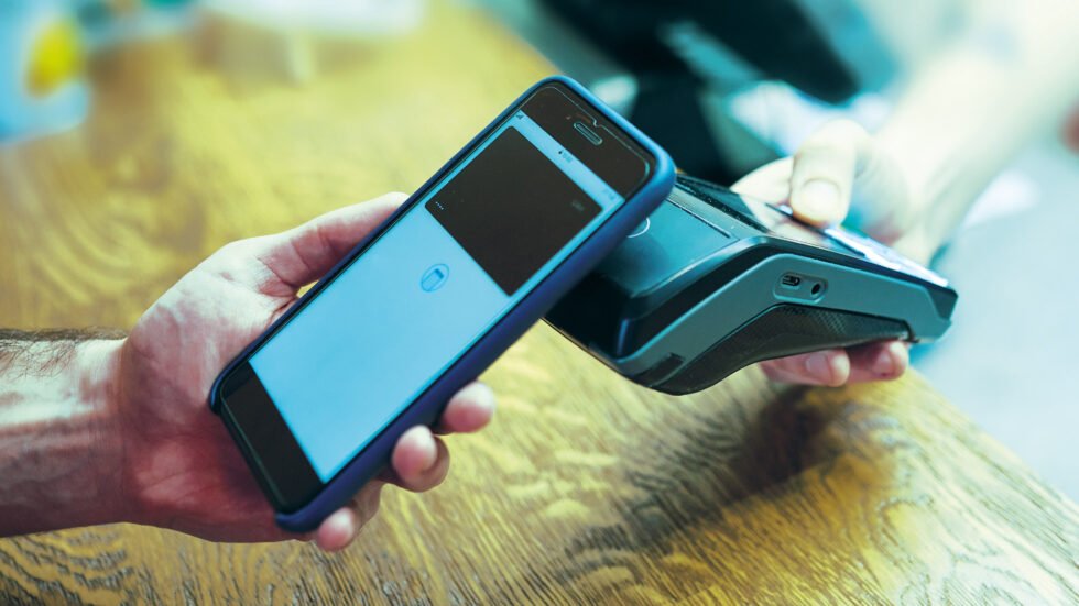 Como funciona o sistema RFID? | CWS Tecnologia